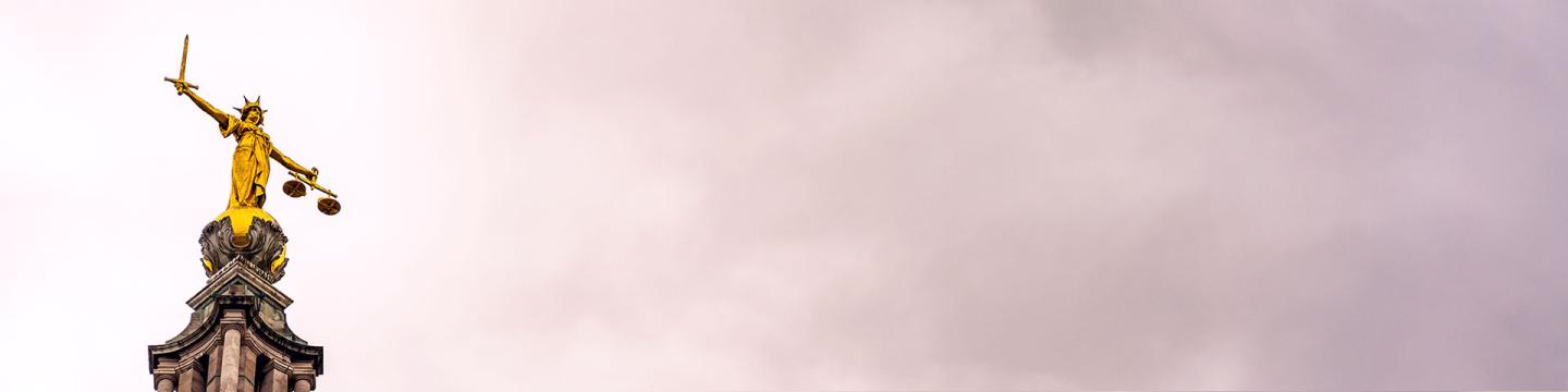 Implementing good governance | GIZ