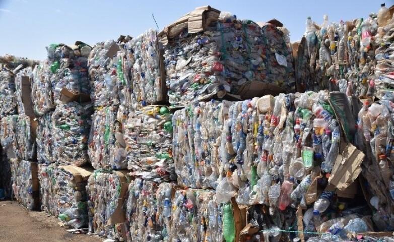 Solid Waste Management in Jordan | GIZ