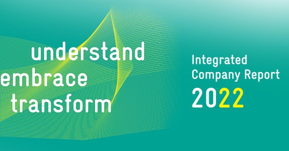 GIZ focuses on digitalisation and strong partnerships | GIZ
