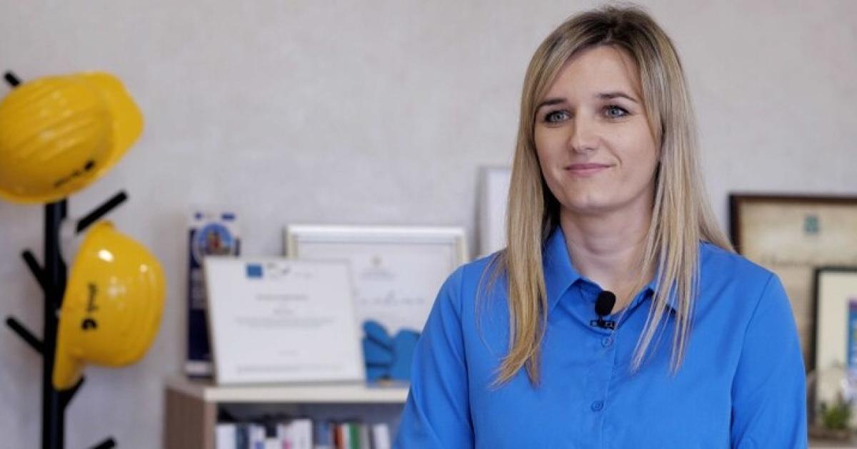 Emerging stronger from the pandemic – sustainable economic development ...