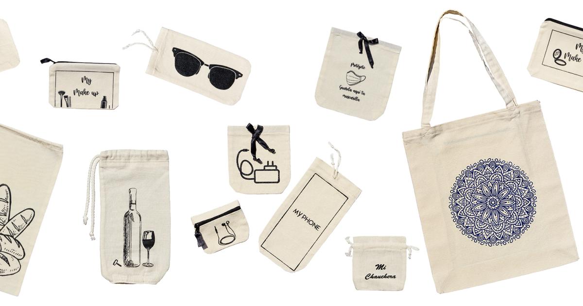 „Wenn ich ein Unternehmen gründe, muss es Frauen fördern“ | GIZ