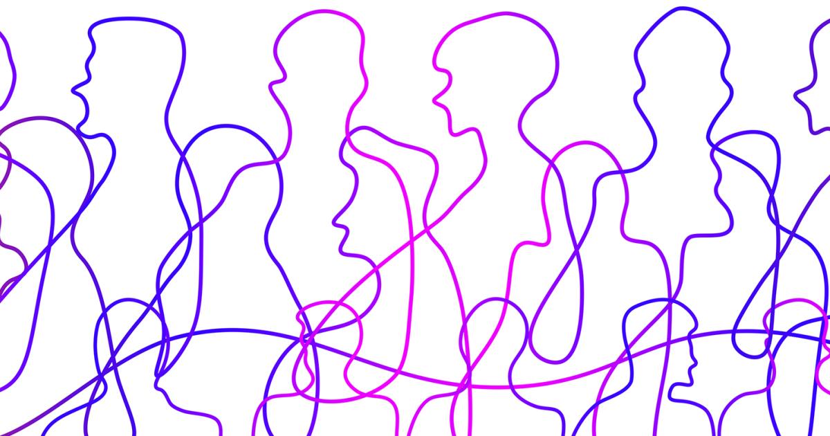 Frieden im Fokus | GIZ