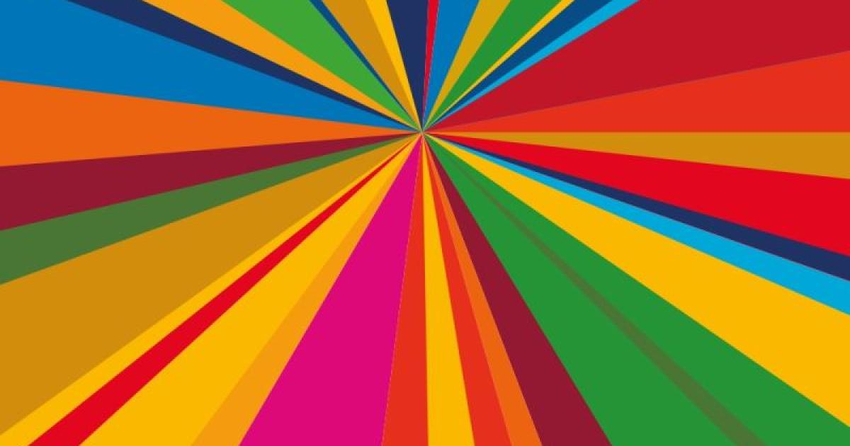 A boost for the SDGs | GIZ