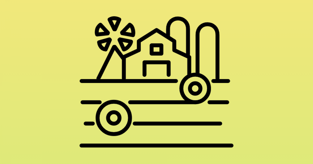 Land governance | GIZ